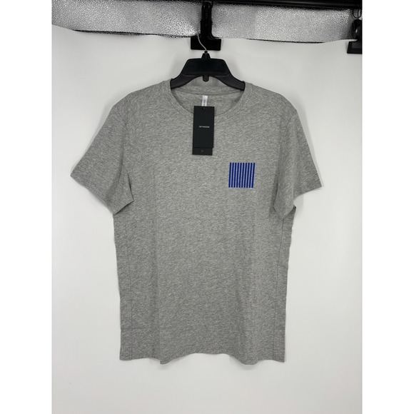 Ten Thousand | Shirts | Ten Thousand Essential Shirt Short Sleeve Tee T ...